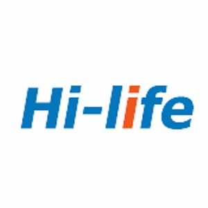hi_life_, ร้านค้าออนไลน์ | Shopee Thailand