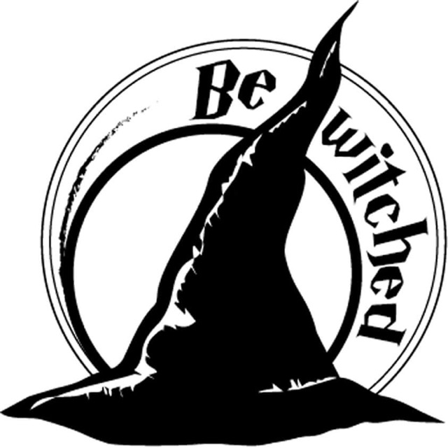 Bewitched Board Game, ร้านค้าออนไลน์ | Shopee Thailand