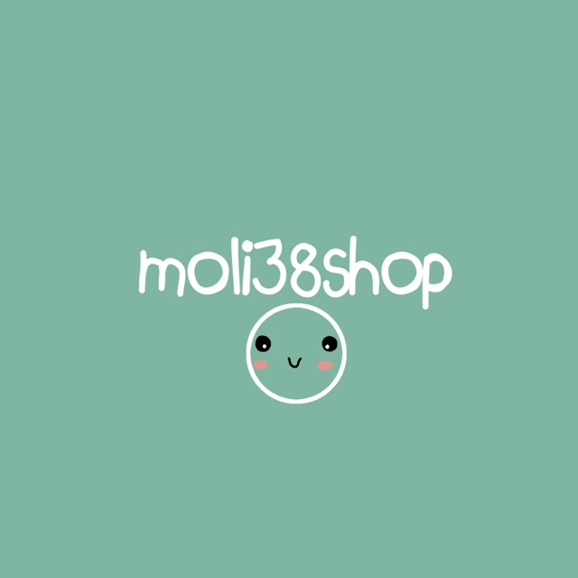 Moli shop, ร้านค้าออนไลน์ | Shopee Thailand