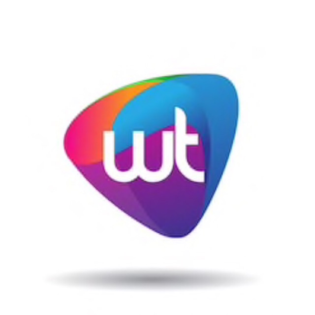 WT COMPUTER, ร้านค้าออนไลน์ | Shopee Thailand