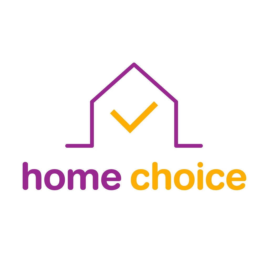HomeChoice, ร้านค้าออนไลน์ | Shopee Thailand