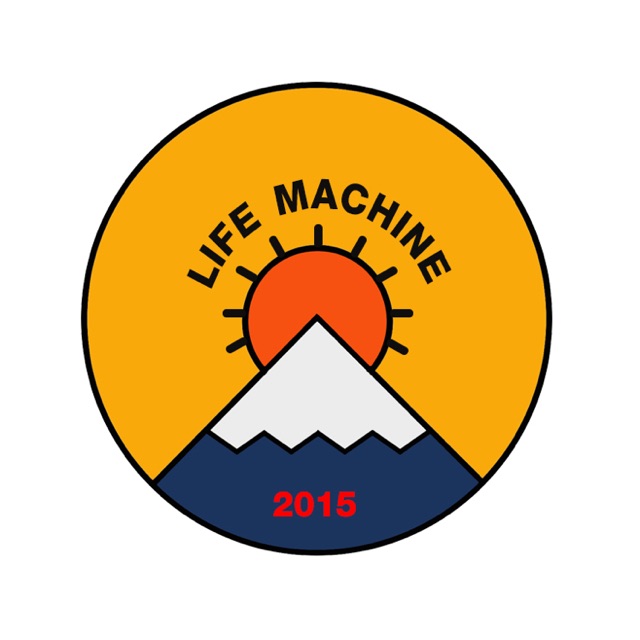 LIFE MACHINE, ร้านค้าออนไลน์ | Shopee Thailand