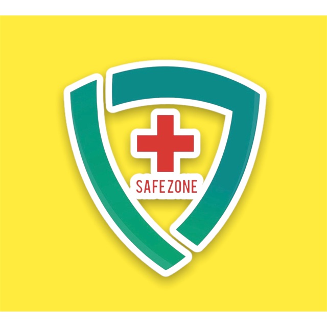 เซฟตี้ฮาเน็ตน้ำหนักเบา / Safe Zone, ร้านค้าออนไลน์ | Shopee Thailand