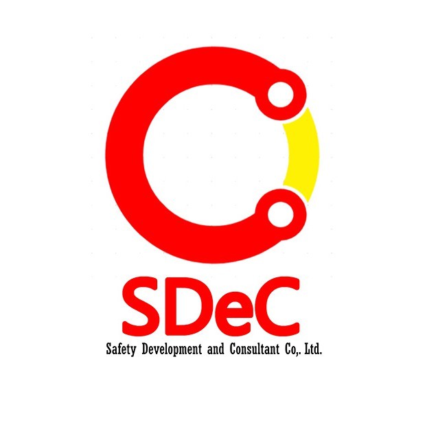 SDe-C.com, ร้านค้าออนไลน์ | Shopee Thailand