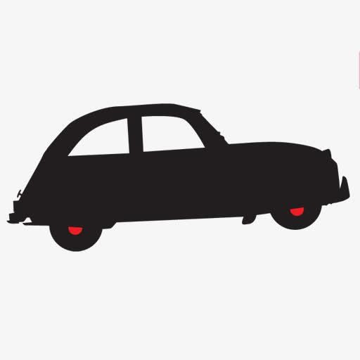 Pookie_tool, ร้านค้าออนไลน์ | Shopee Thailand