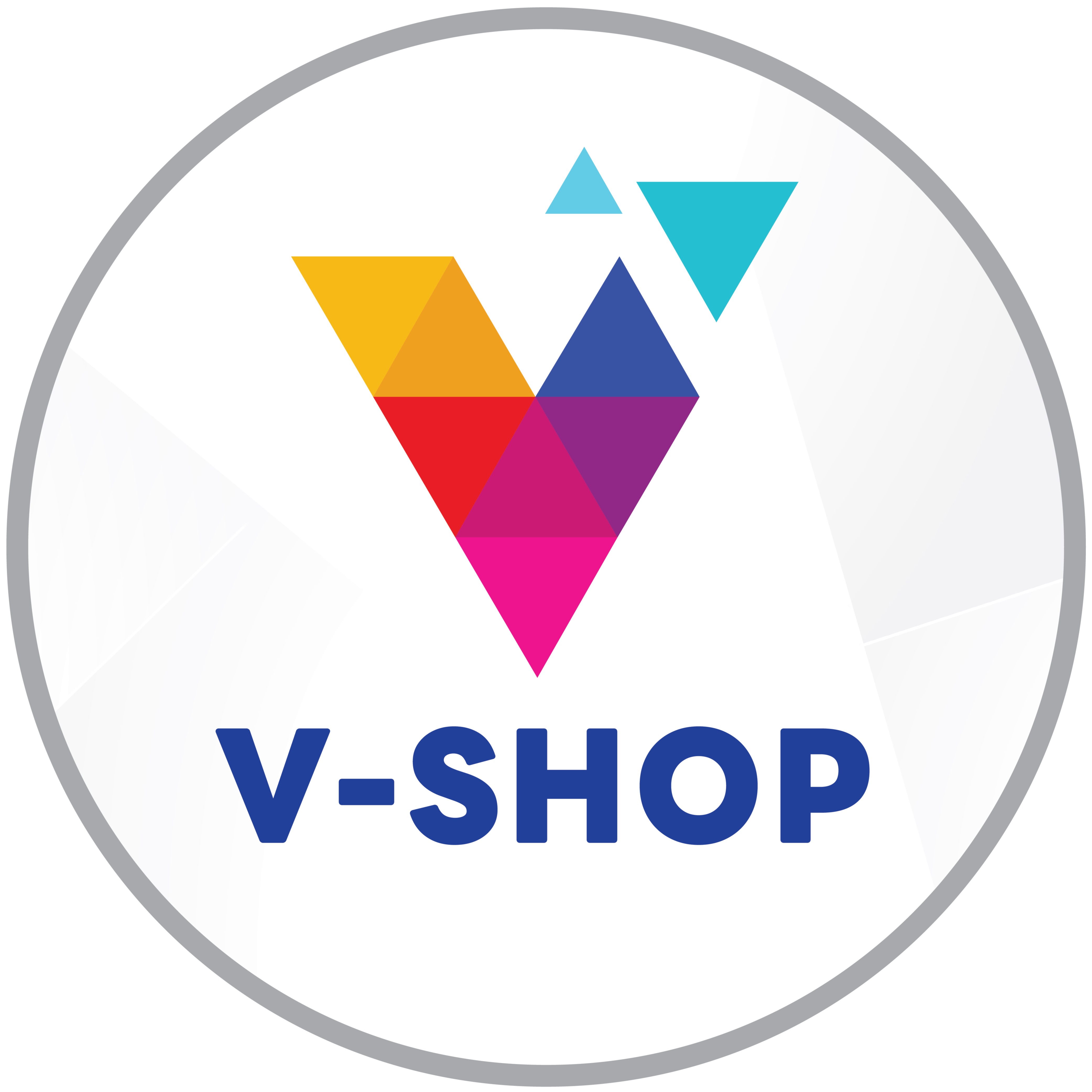 V-SHOP COMPUTER, ร้านค้าออนไลน์ | Shopee Thailand