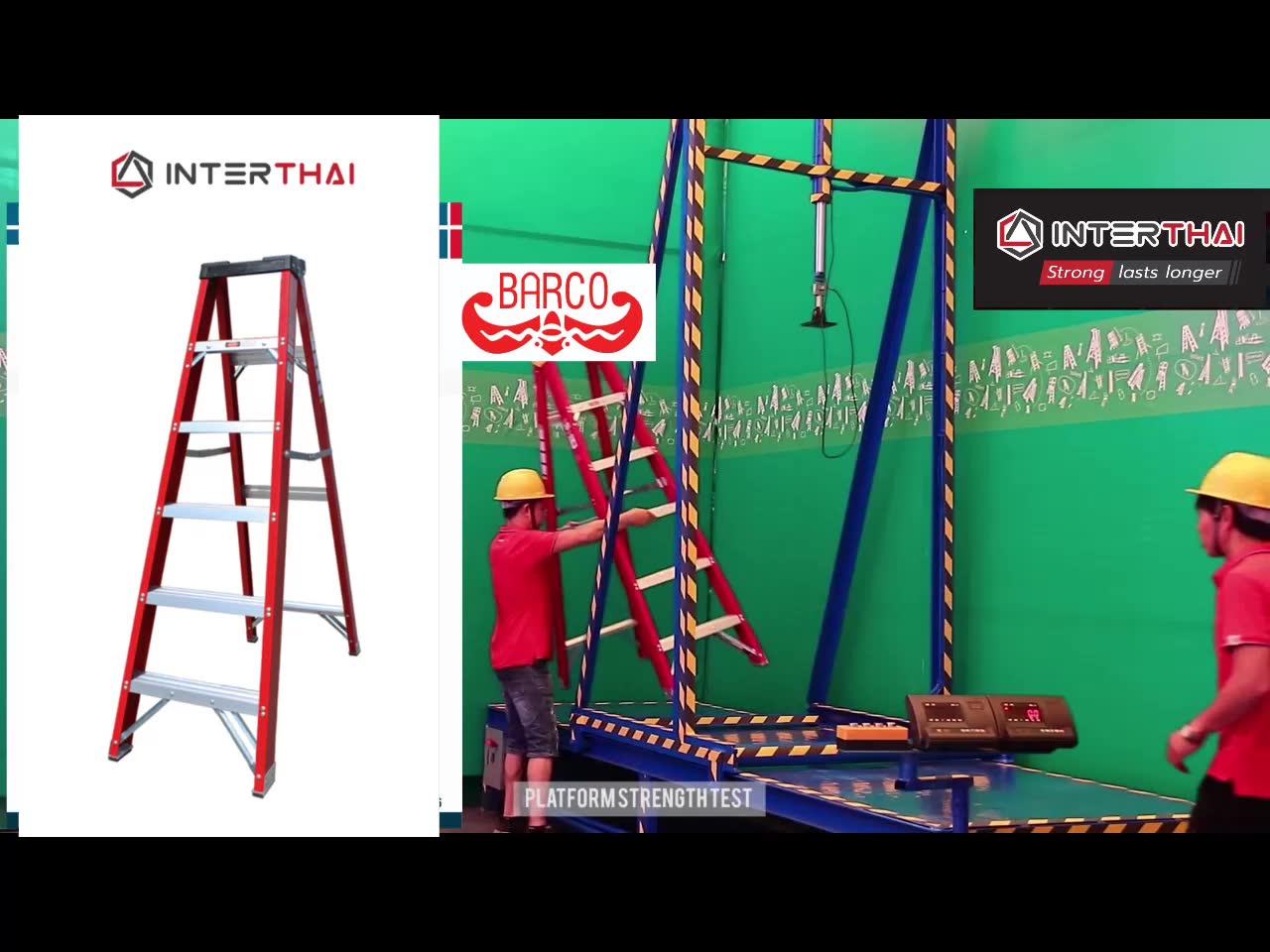 Interthai Online, ร้านค้าออนไลน์ | Shopee Thailand