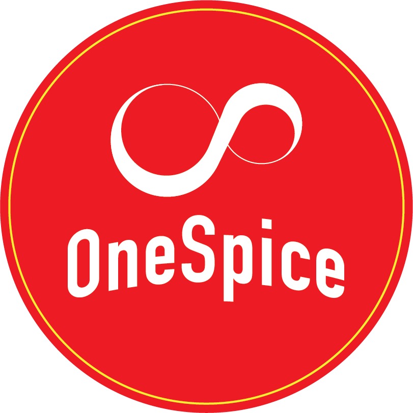 One Spice, ร้านค้าออนไลน์ | Shopee Thailand