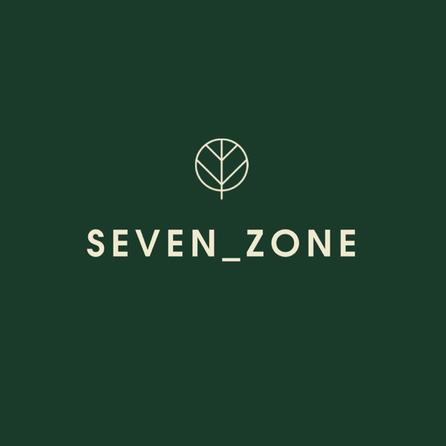 SEVEN _ZONE, ร้านค้าออนไลน์ | Shopee Thailand