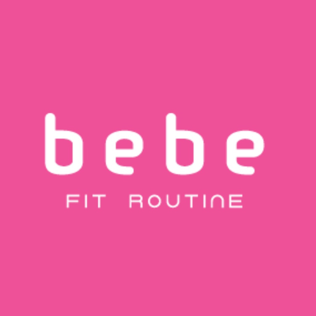 สั่งซื้อสินค้าออนไลน์จาก Bebe Fit Routine Shop | Shopee Thailand