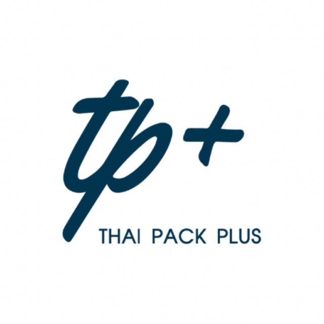 Thai Pack Plus Co., Ltd., ร้านค้าออนไลน์ | Shopee Thailand
