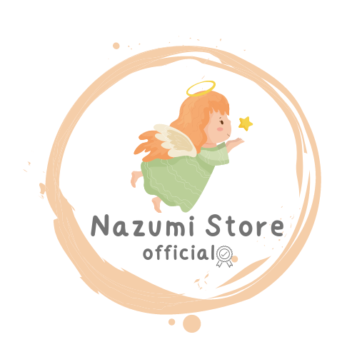 NazuMi STORE, ร้านค้าออนไลน์ | Shopee Thailand