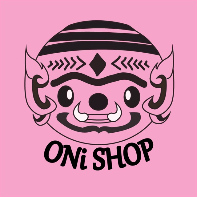 Oni.Shop, ร้านค้าออนไลน์ | Shopee Thailand