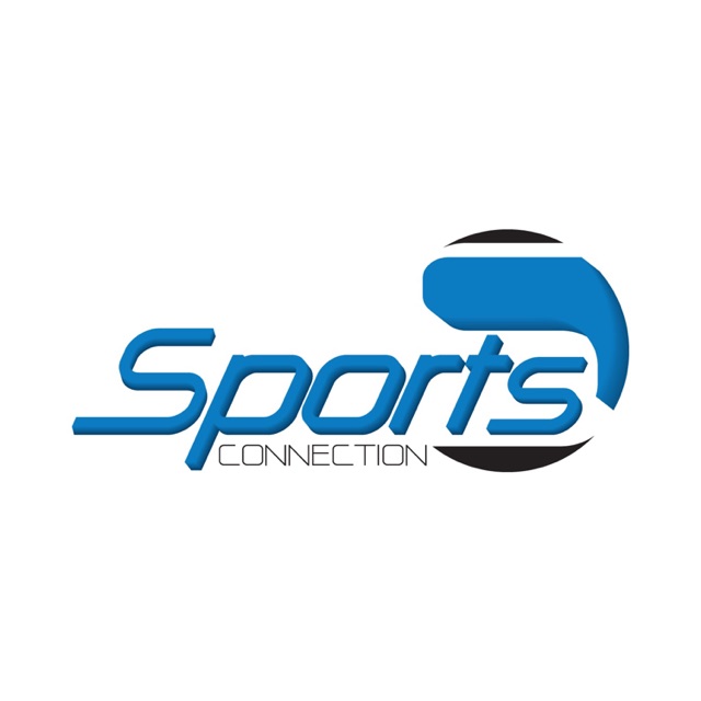 Sports Connection, ร้านค้าออนไลน์ | Shopee Thailand