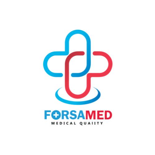 Forsamed, ร้านค้าออนไลน์ | Shopee Thailand