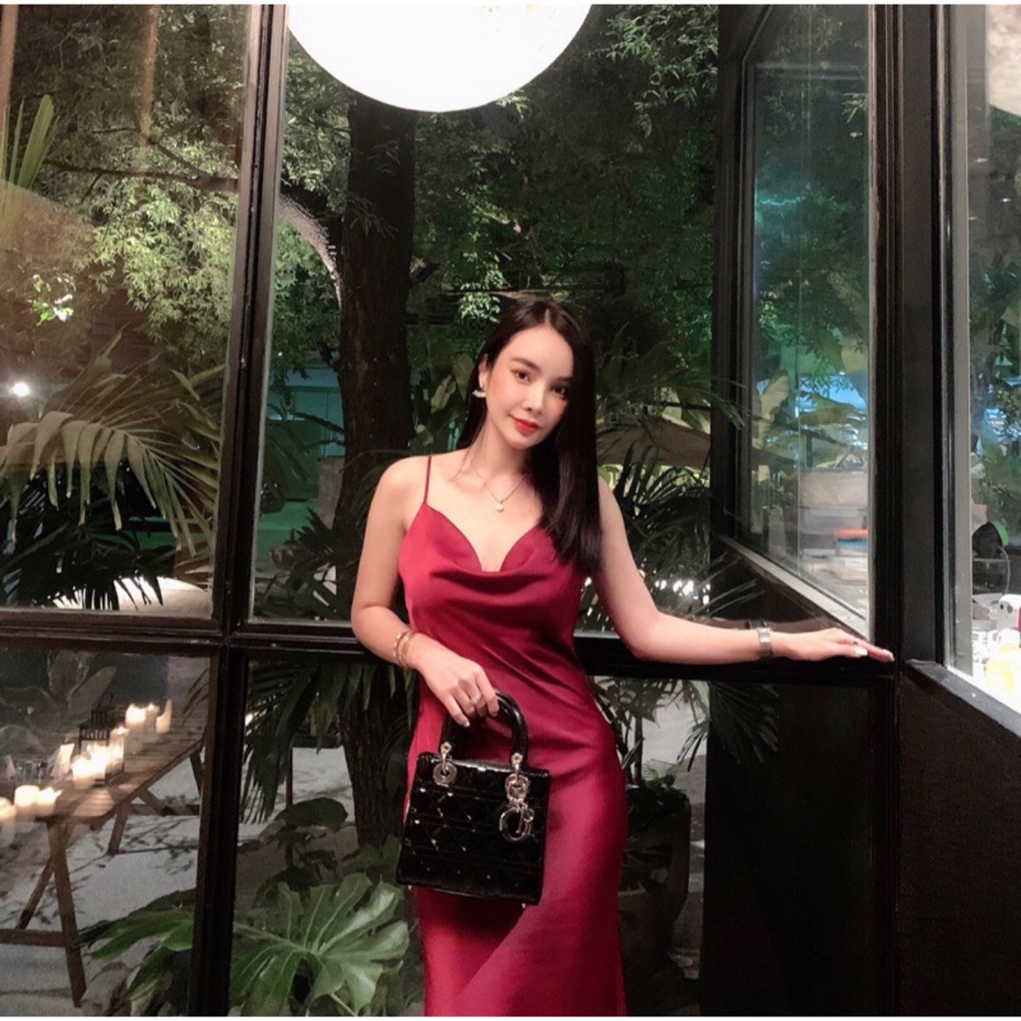 Chariya Skincare Thailand, ร้านค้าออนไลน์ | Shopee Thailand