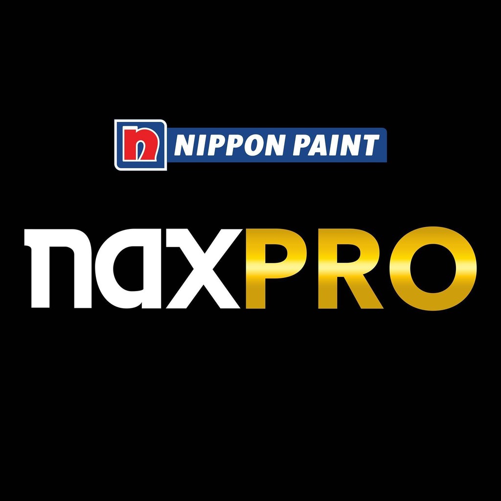 NAXPRO (Thailand), ร้านค้าออนไลน์ | Shopee Thailand
