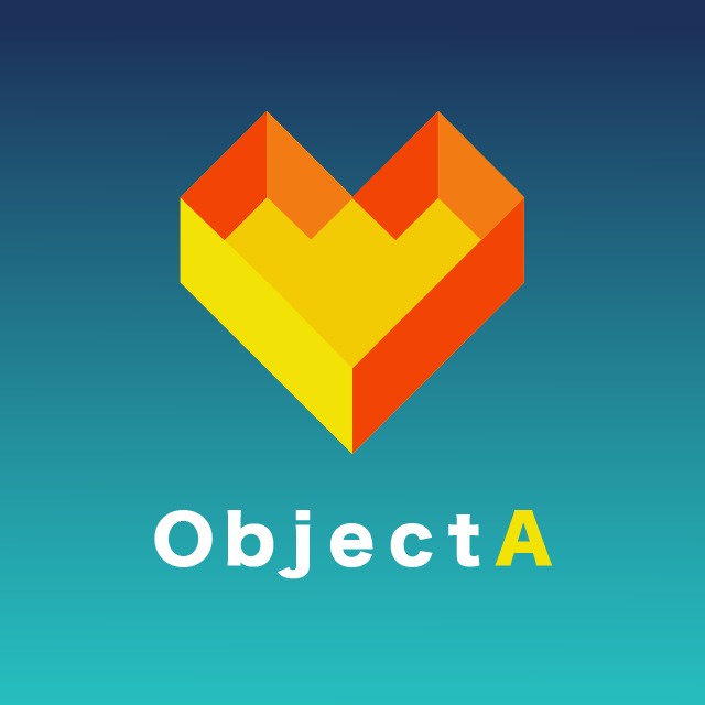 ObjectA, ร้านค้าออนไลน์ | Shopee Thailand