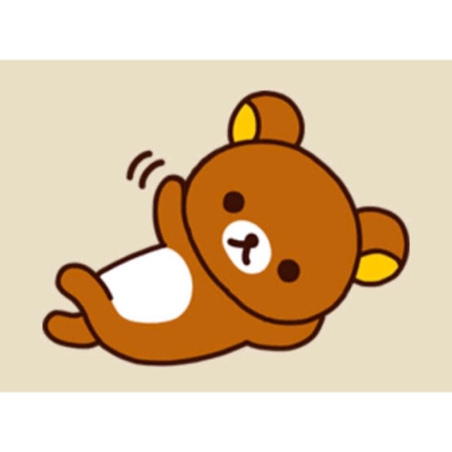 monnox, ร้านค้าออนไลน์ | Shopee Thailand