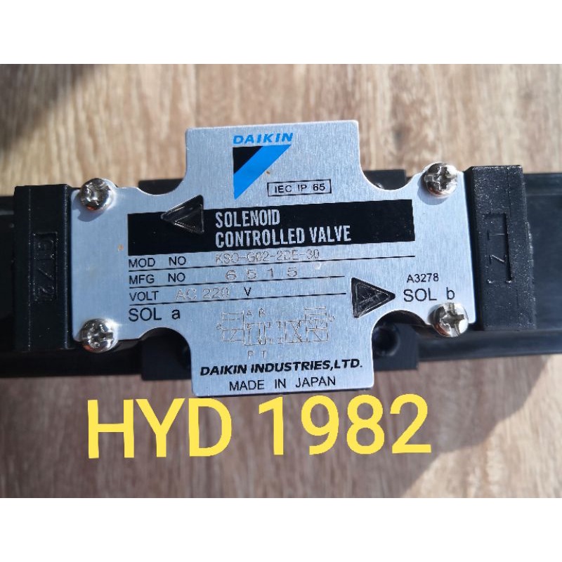 chuleeponkongkasan, ร้านค้าออนไลน์ | Shopee Thailand