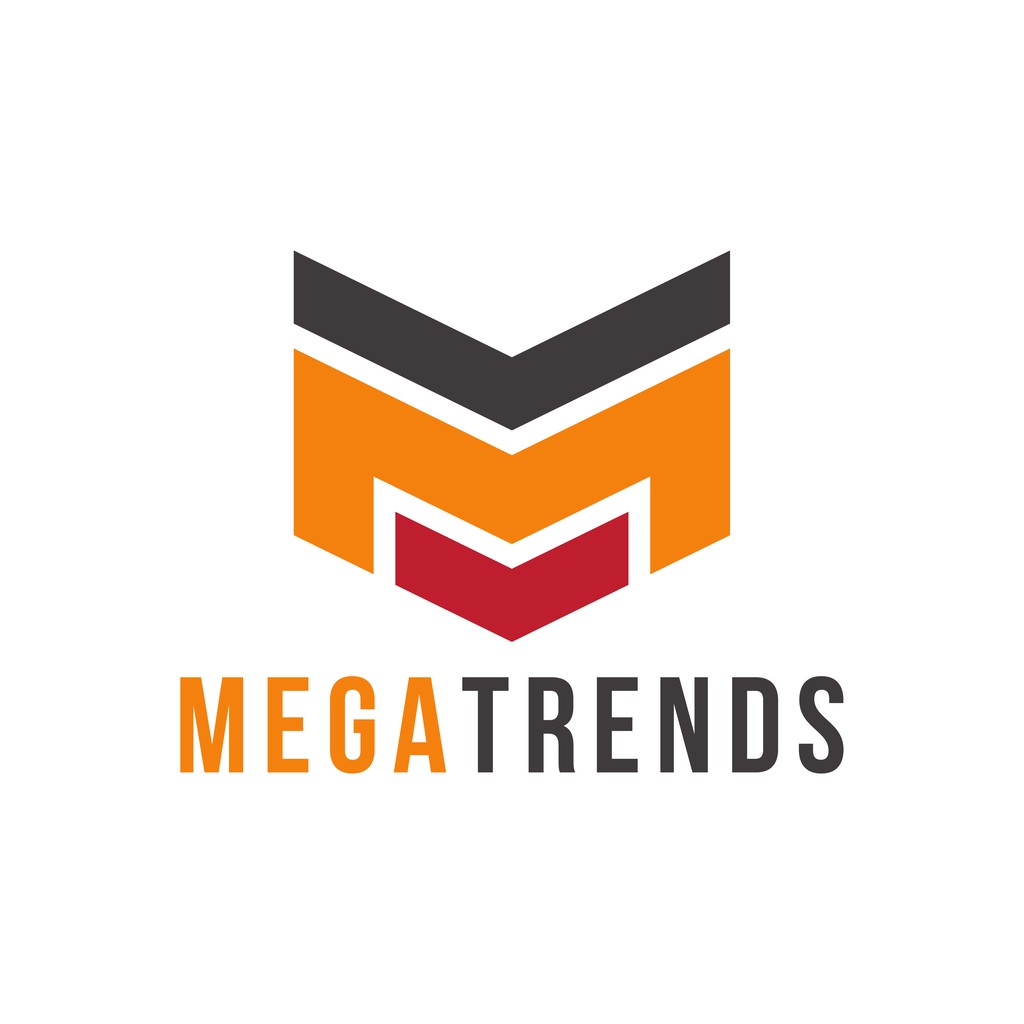 MeGaTrends, ร้านค้าออนไลน์ | Shopee Thailand