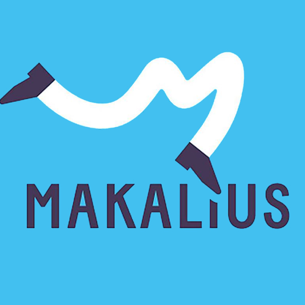 MAKALIUS TH_Official, ร้านค้าออนไลน์ | Shopee Thailand