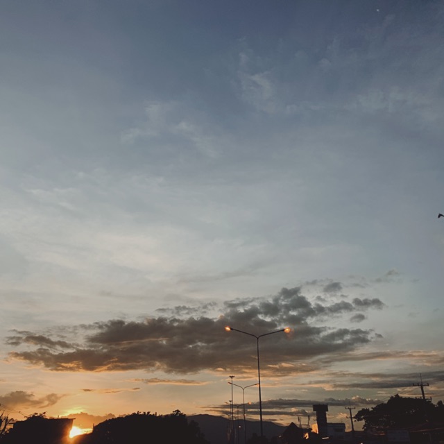 aum_inthira, ร้านค้าออนไลน์ | Shopee Thailand