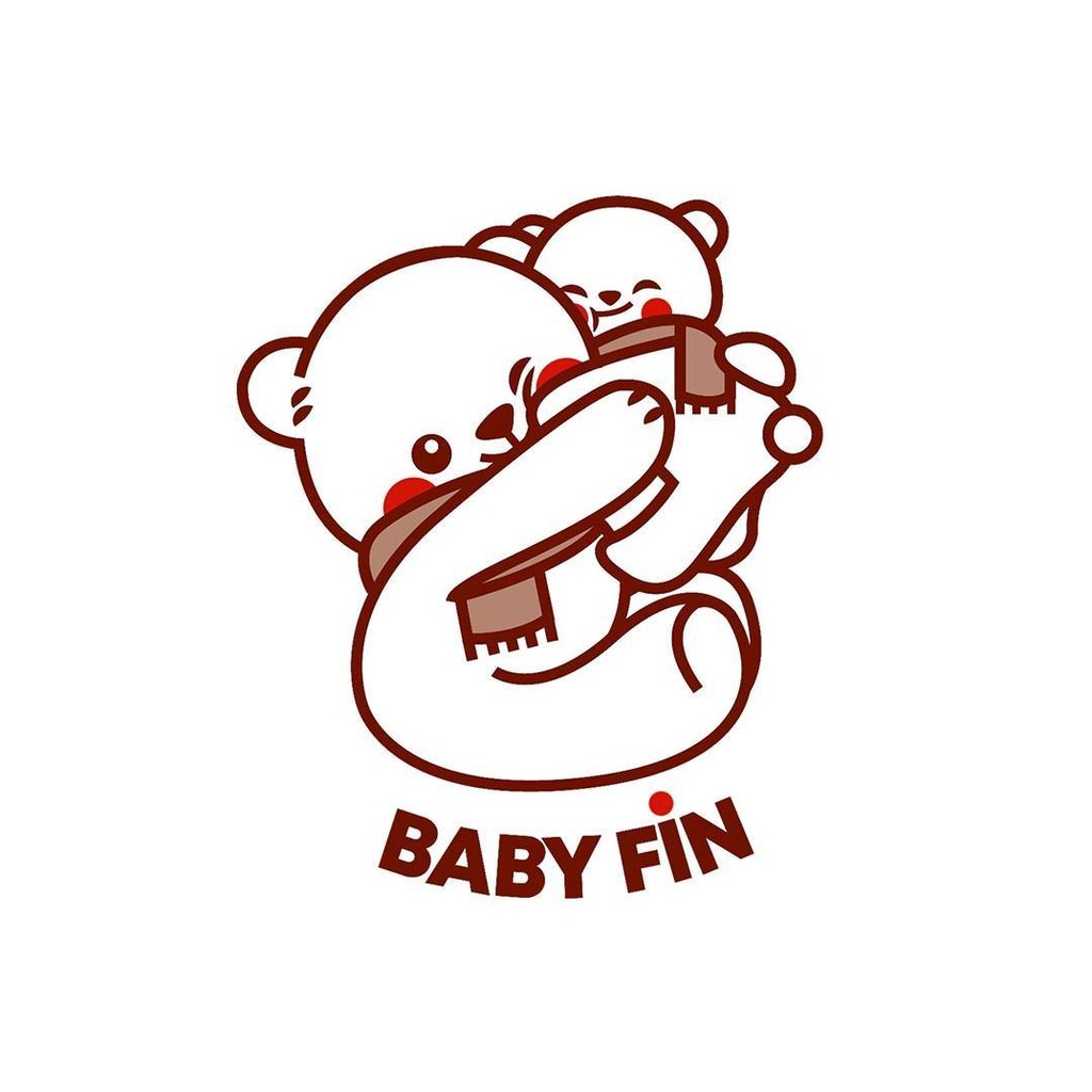 babyfin.official, ร้านค้าออนไลน์ | Shopee Thailand