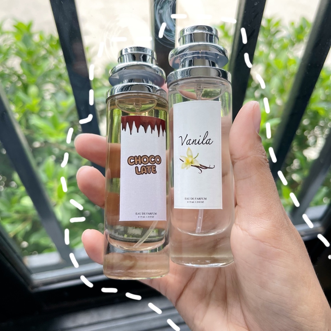 perfume_99, ร้านค้าออนไลน์ | Shopee Thailand