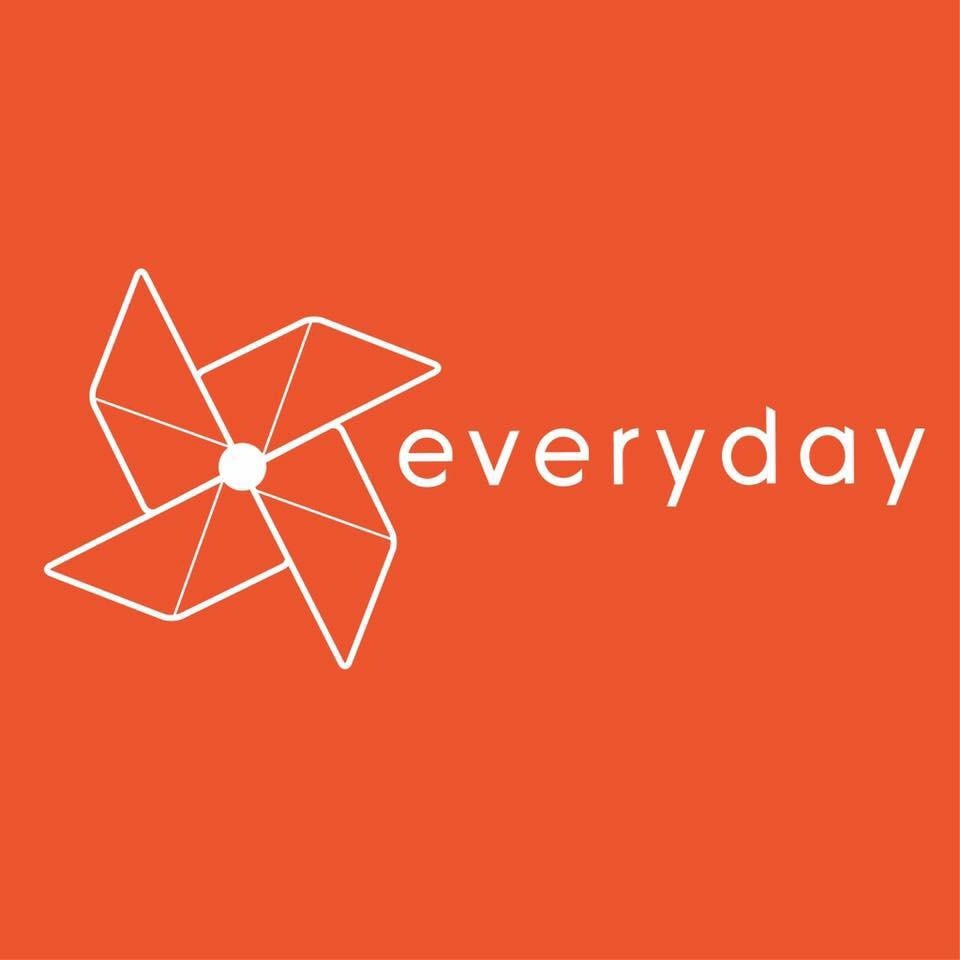 everyday-studio, ร้านค้าออนไลน์ | Shopee Thailand