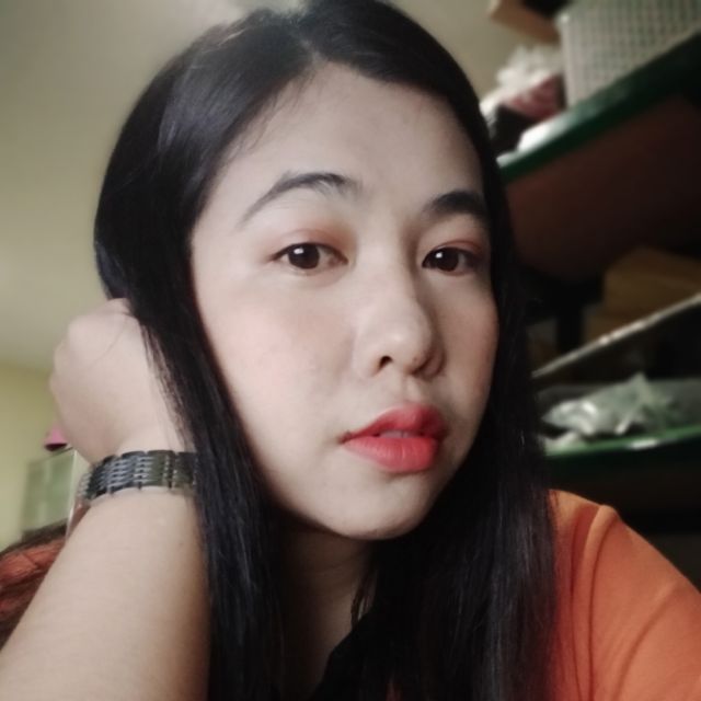 rojj_1989, ร้านค้าออนไลน์ | Shopee Thailand