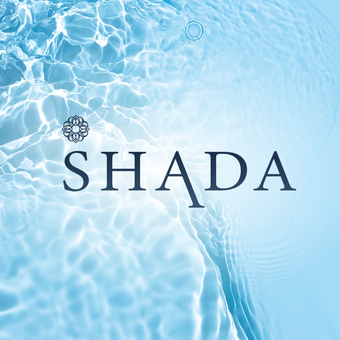 Shada King Serum, ร้านค้าออนไลน์ | Shopee Thailand
