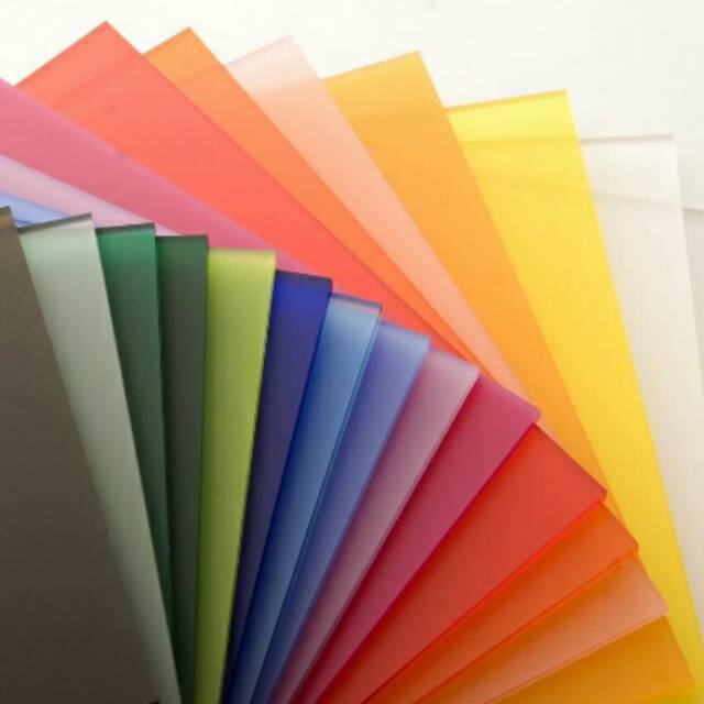 acc_acrylic.th, ร้านค้าออนไลน์ | Shopee Thailand