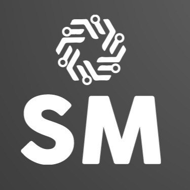 สั่งซื้อสินค้าออนไลน์จาก SM Official Store | Shopee Thailand