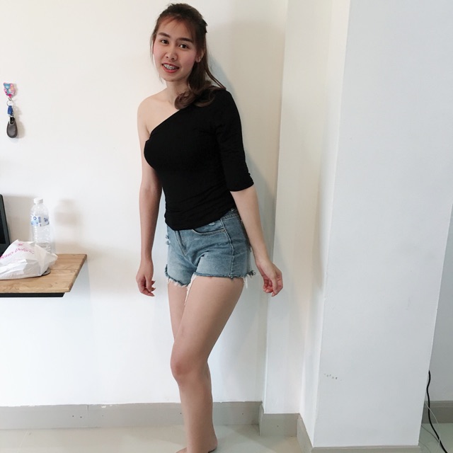 plaist, ร้านค้าออนไลน์ | Shopee Thailand