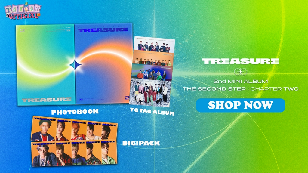 taehan official, ร้านค้าออนไลน์ | Shopee Thailand