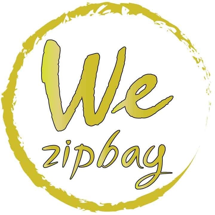 We zipbag, ร้านค้าออนไลน์ | Shopee Thailand