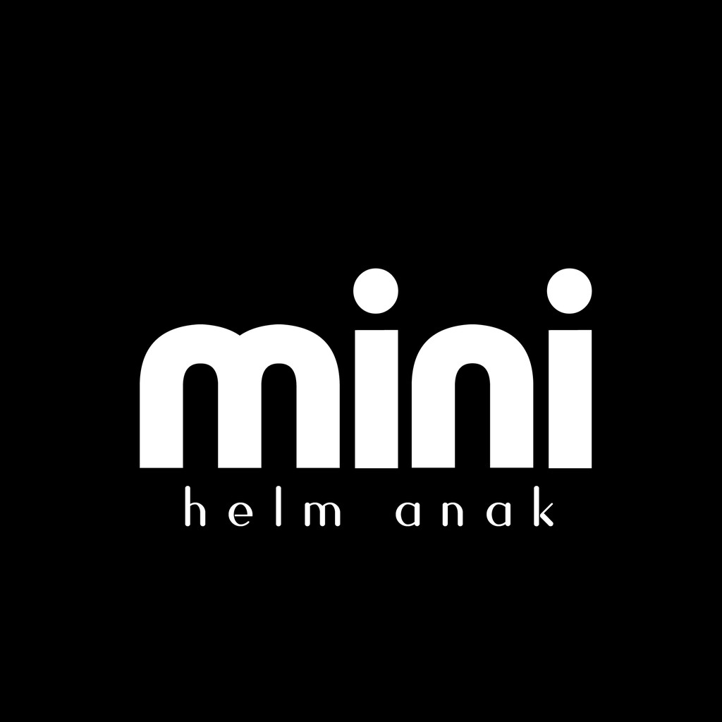 helm.mini.th, ร้านค้าออนไลน์ | Shopee Thailand