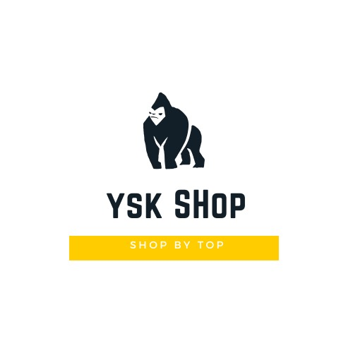 YSK SHOP, ร้านค้าออนไลน์ | Shopee Thailand