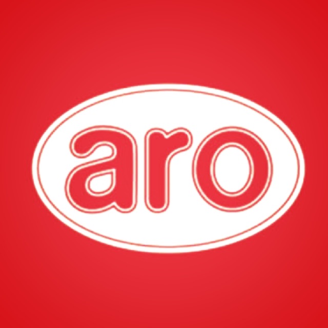 aro thai , ร้านค้าออนไลน์ | Shopee Thailand
