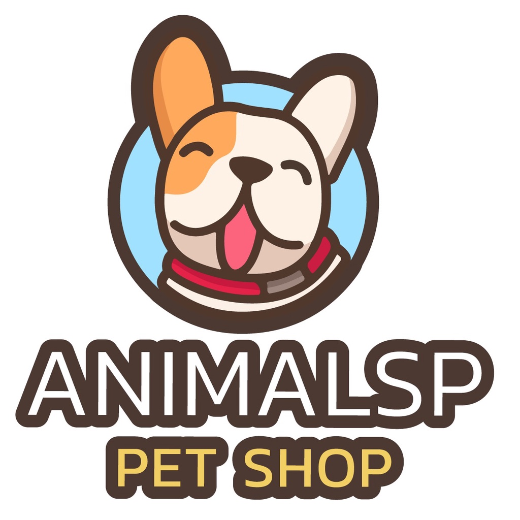 Animal sp pet shop, ร้านค้าออนไลน์ | Shopee Thailand