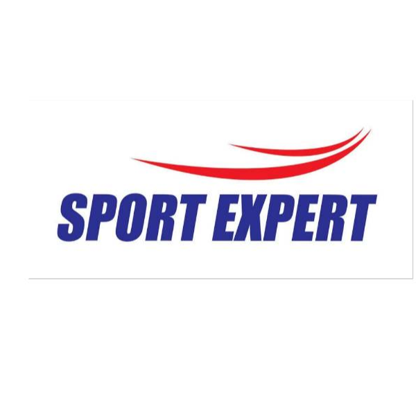 ร้านปิงปองสปอร์ตเอ็กซเพิร์ท, ร้านค้าออนไลน์ | Shopee Thailand