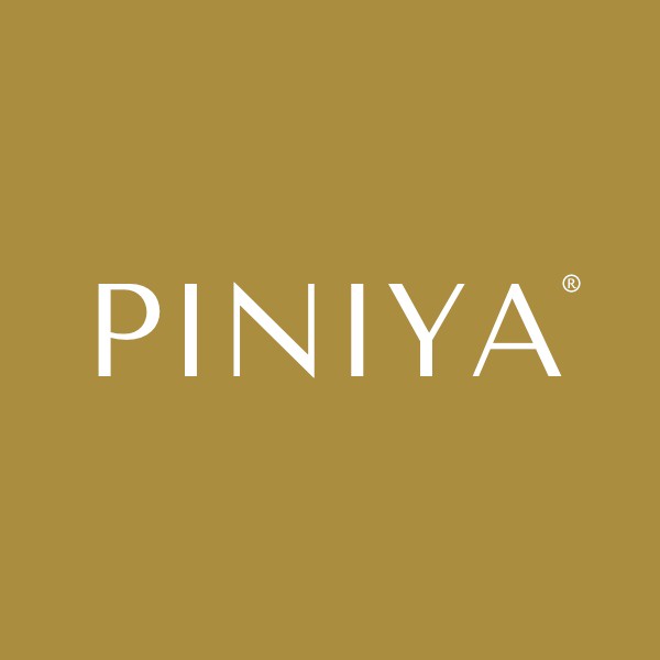 สั่งซื้อสินค้าออนไลน์จาก Piniya Official Shop | Shopee Thailand