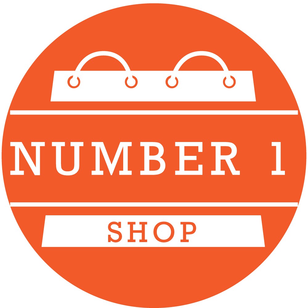 NUMBER1SHOP อะไหล่มอเตอร์ไซค์ , ร้านค้าออนไลน์ | Shopee Thailand