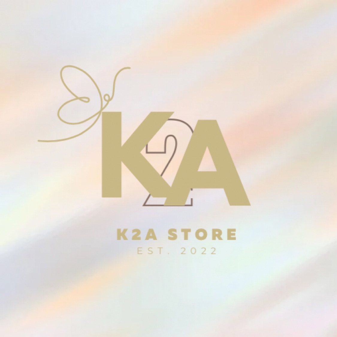 K2A Store, ร้านค้าออนไลน์ | Shopee Thailand
