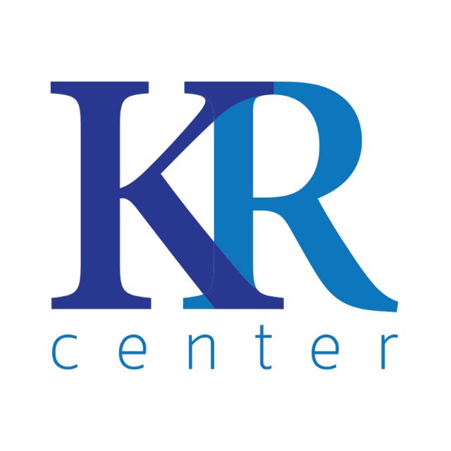 KR Center, ร้านค้าออนไลน์ | Shopee Thailand