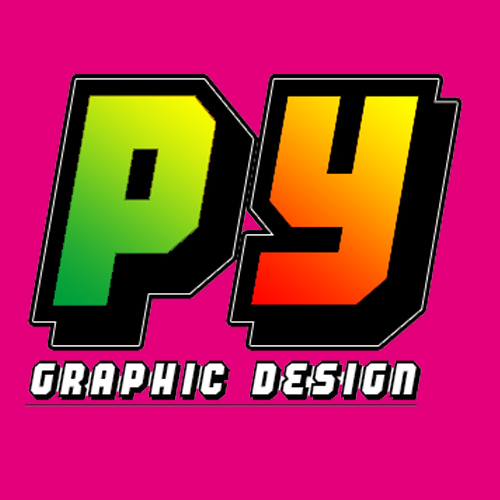 Py Graphic online, ร้านค้าออนไลน์ | Shopee Thailand