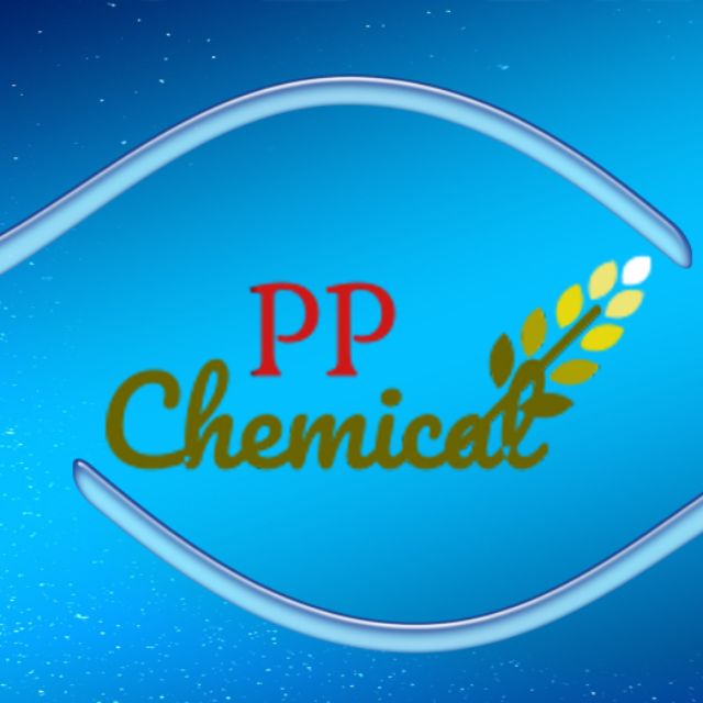 PP Chemical, ร้านค้าออนไลน์ | Shopee Thailand