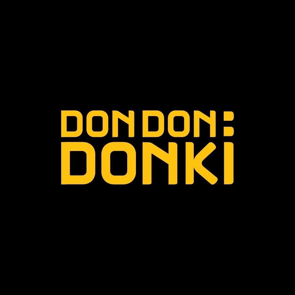 สั่งซื้อสินค้าออนไลน์จาก DONDONDONKI | Shopee Thailand