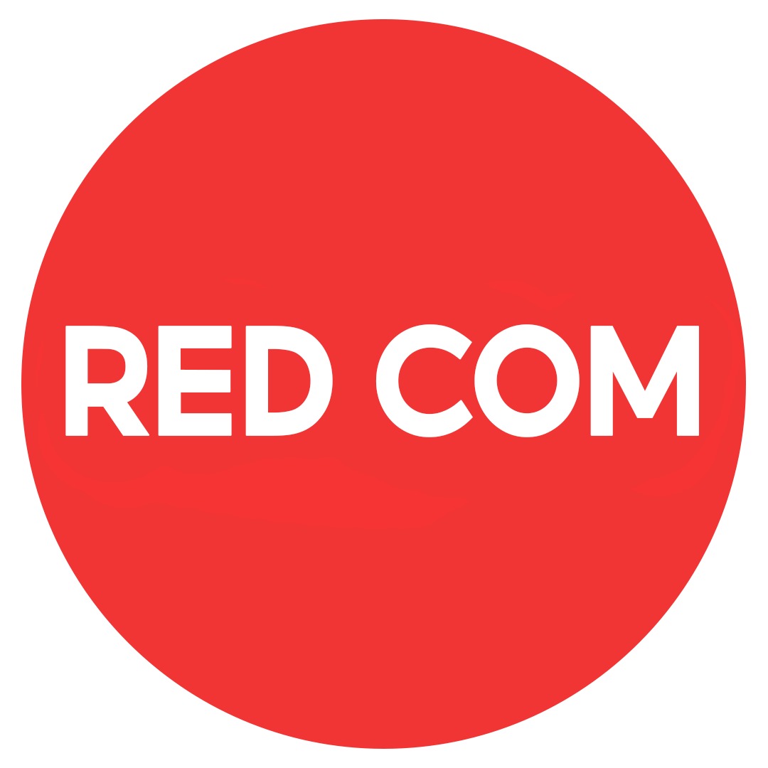 RED COM, ร้านค้าออนไลน์ | Shopee Thailand
